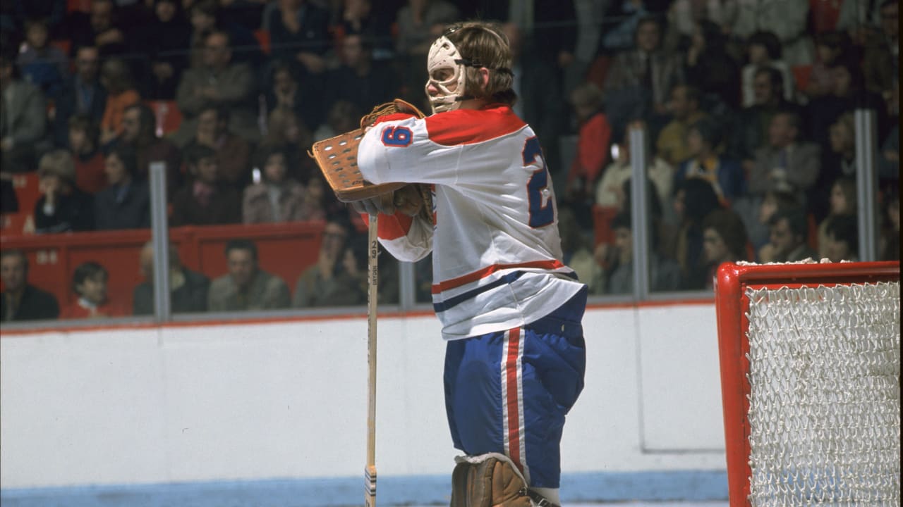 Stanley Cup Champions 1970-1979 | NHL.com