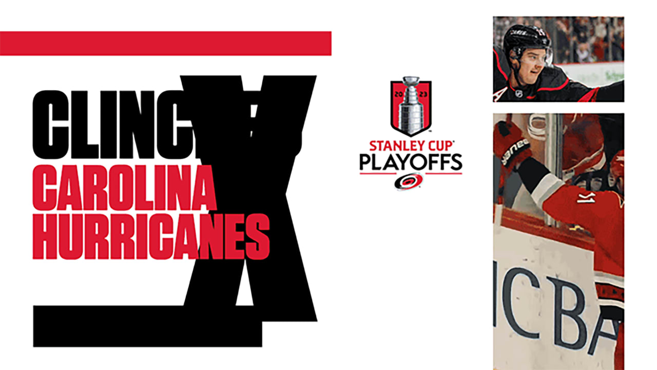 NHL Morning Skate for March 24 | NHL.com