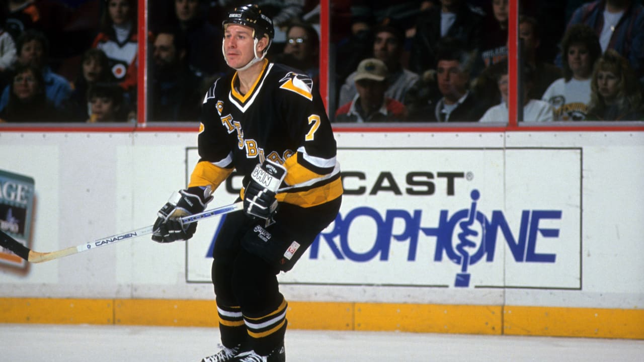 March 14: Mullen becomes first U.S.-born player to score 500 goals ...