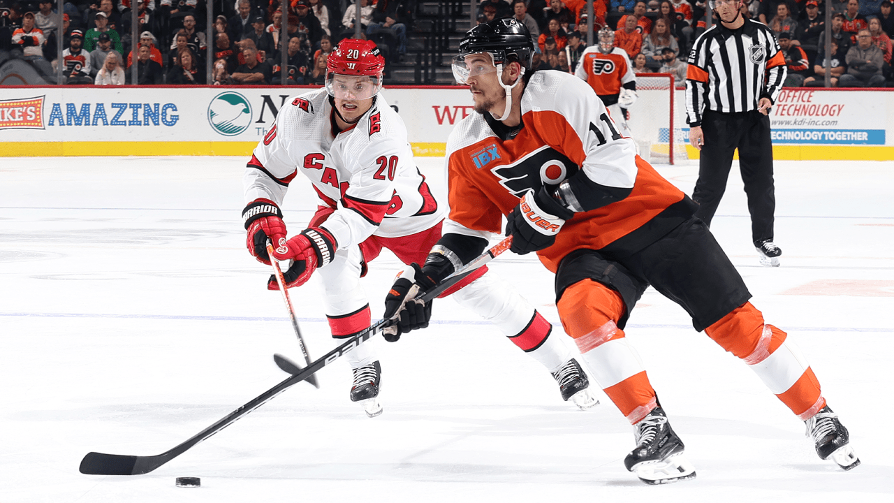 17 games to be nationally televised this week | NHL.com