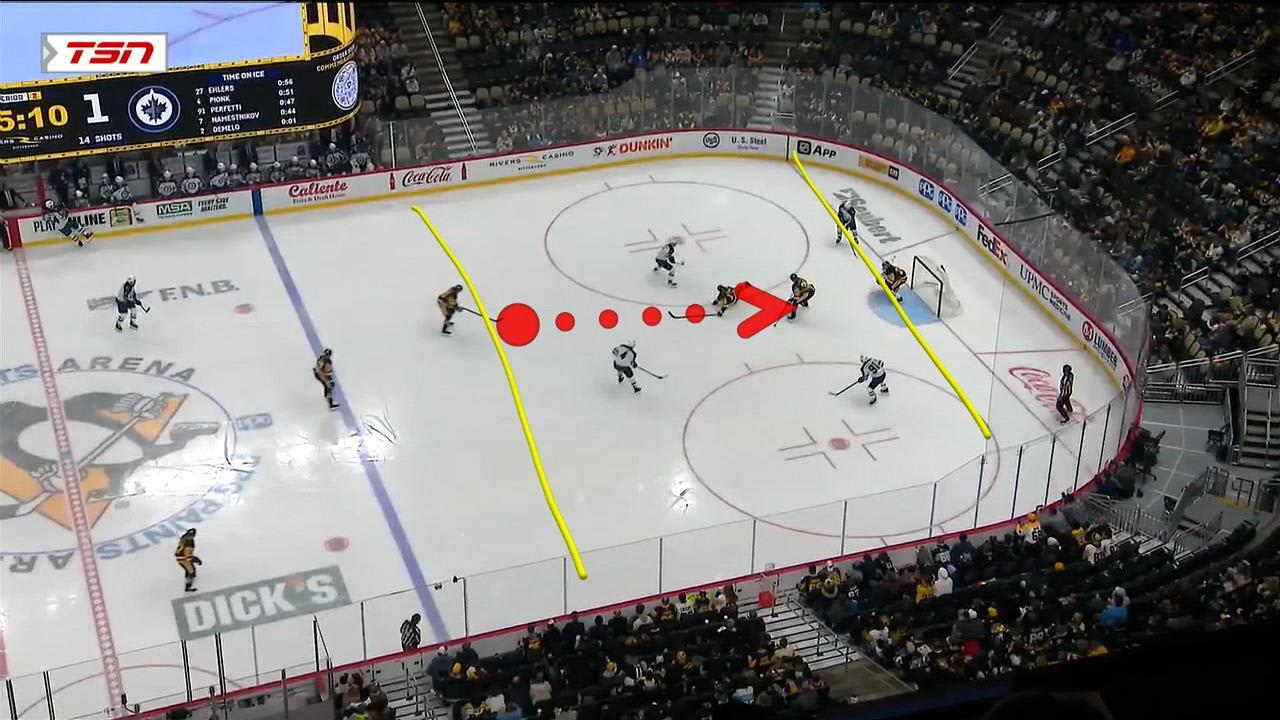 NHL Tonight: Penguins breakdown | NHL.com