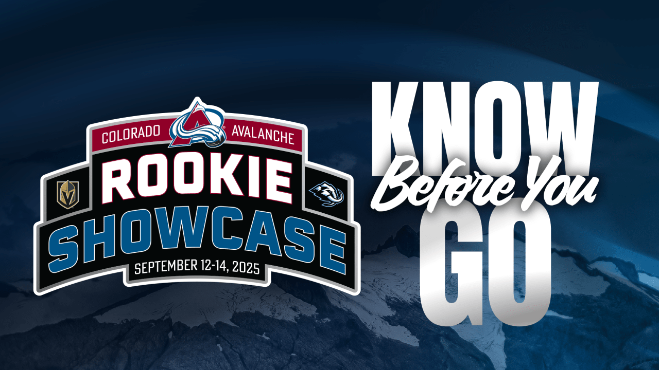 Misslexa no mask porn when she opened the door I was