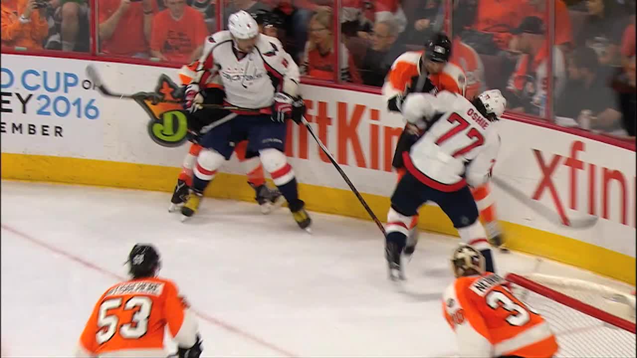 Brayden Schenn suspended 3 games | NHL.com
