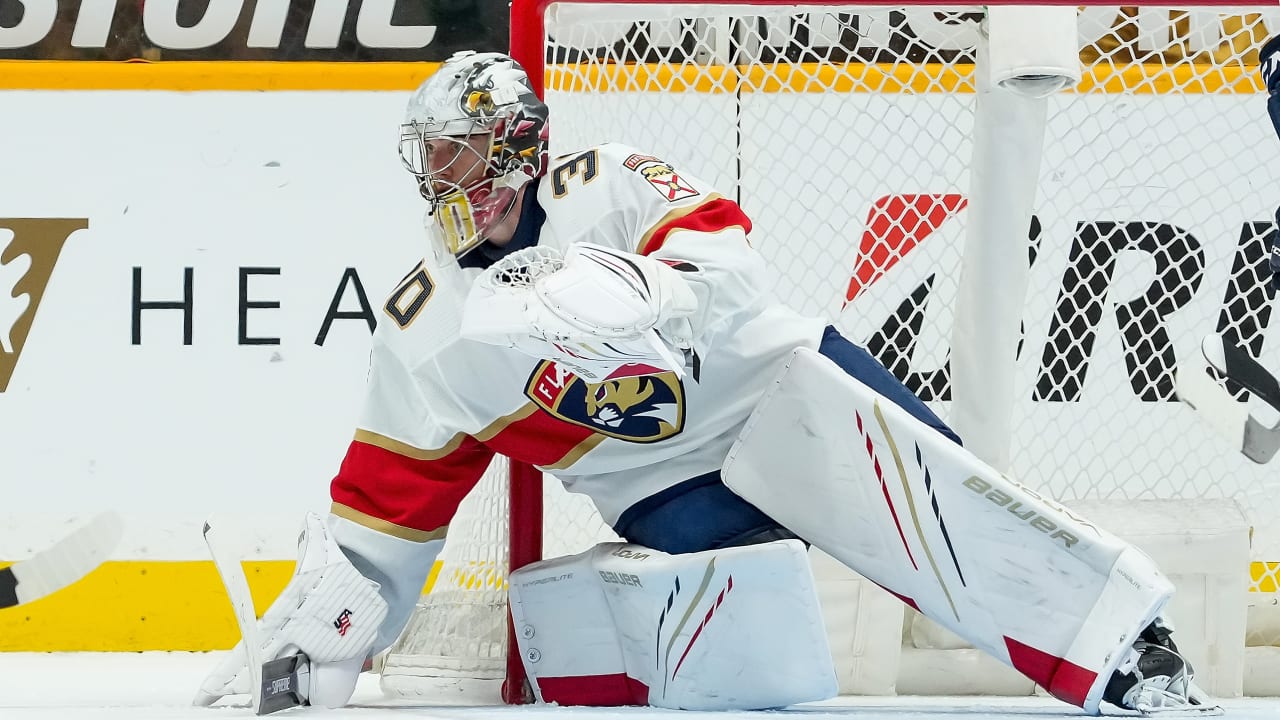 3 Keys: Panthers at Lightning, Game 6 of first round | NHL.com