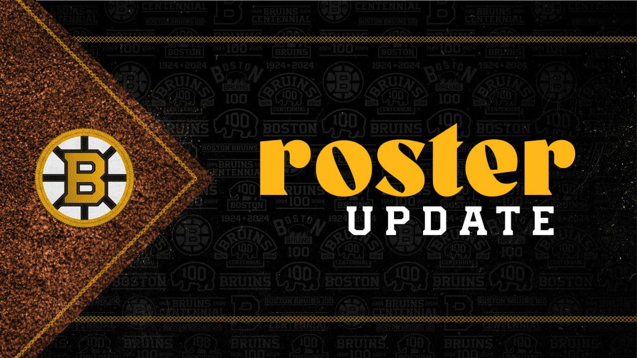 Boqvist, Steen, Zboril Placed on Waivers for Purpose of Assignment ...