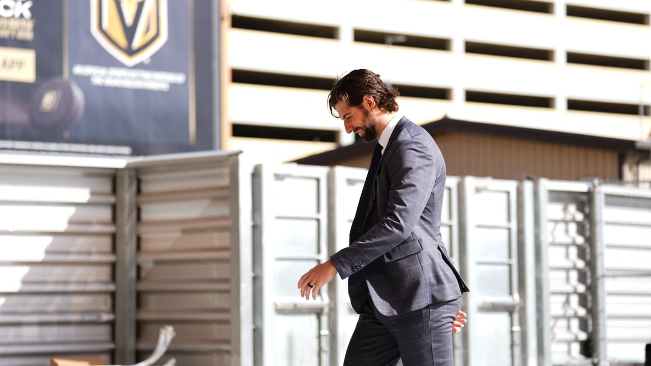 PHOTO GALLERY | Vegas Golden Knights vs. New Jersey Devils | March 2 ...