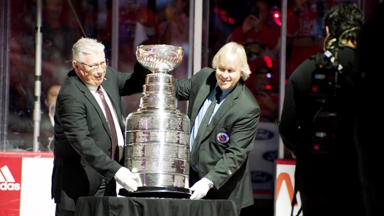 NHL Reporters talk Game 7 | NHL.com