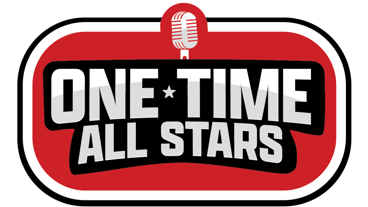 Devils Collaborate with Boyle, Schneider Podcast | RELEASE | New Jersey ...