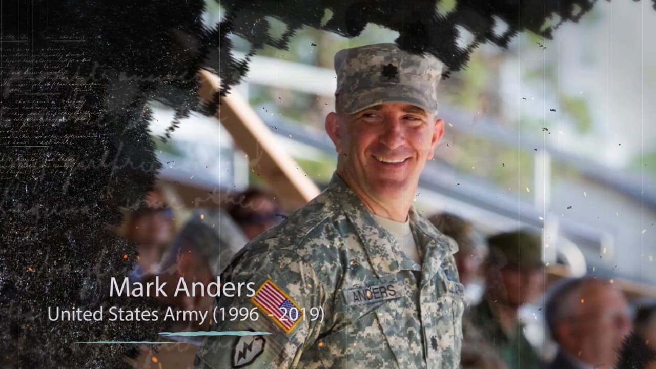 Heroes Among Us - 2/10/24 | Florida Panthers