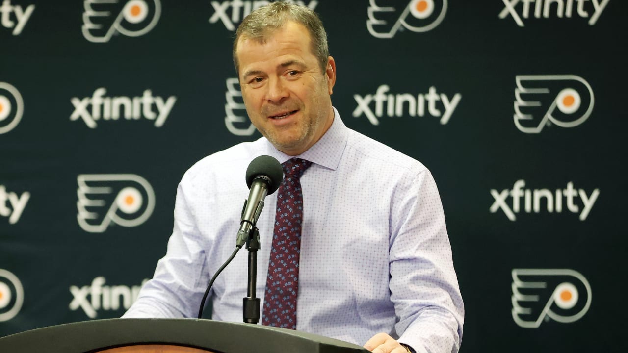 Vigneault veut faire partie de la solution pour la justice sociale ...