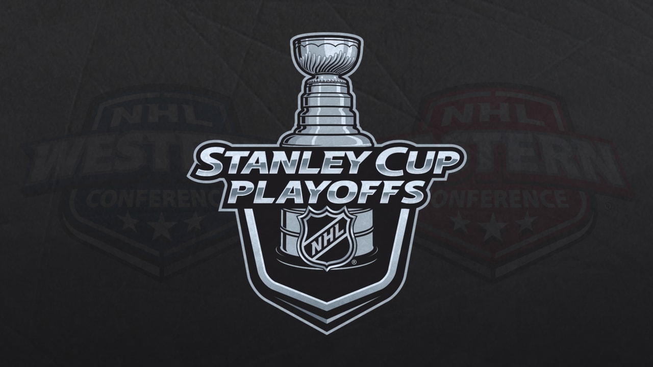 2018 Stanley Cup Final schedule | NHL.com
