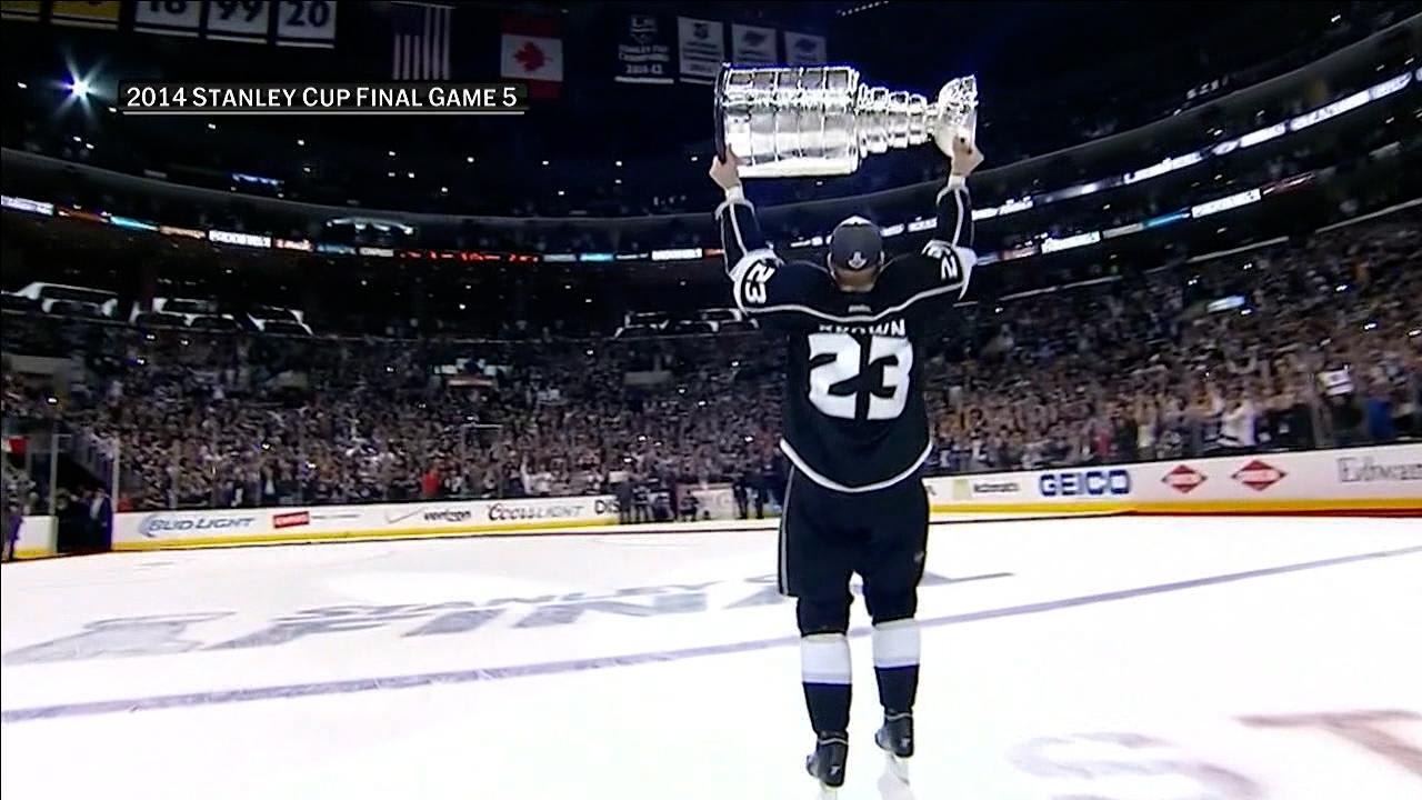 NHL Tonight: This Day in History | NHL.com