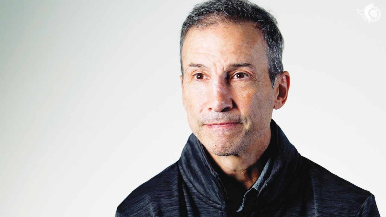 Senators Pro Scouting Meetings | Ottawa Senators