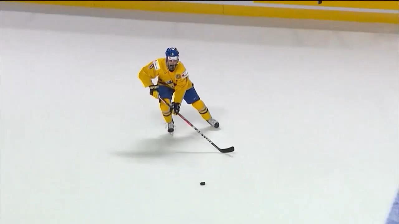 NHL Now: Rookies post WJC Tourney | NHL.com