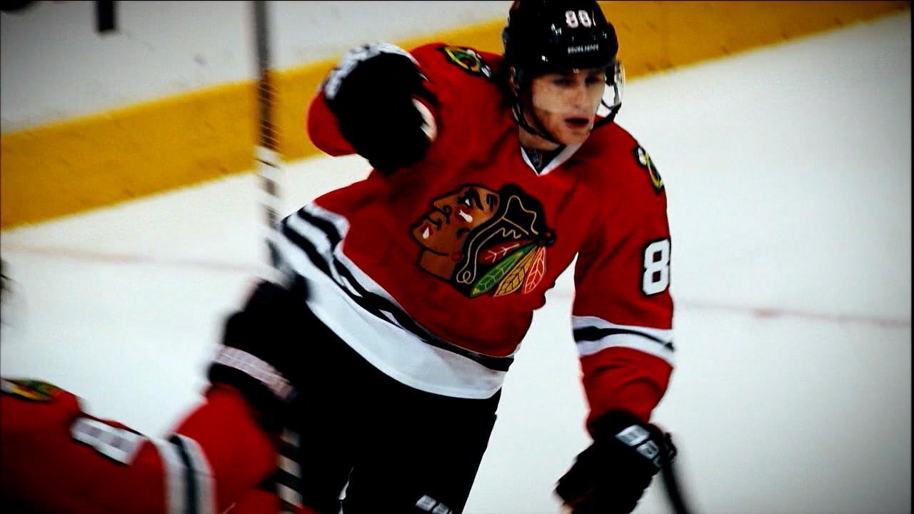 NHL Tonight: Patrick Kane returns | NHL.com