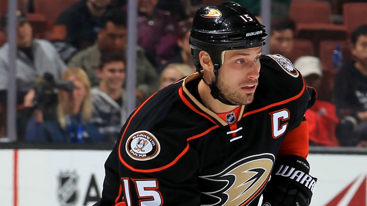 Preview: Stars at Ducks | NHL.com