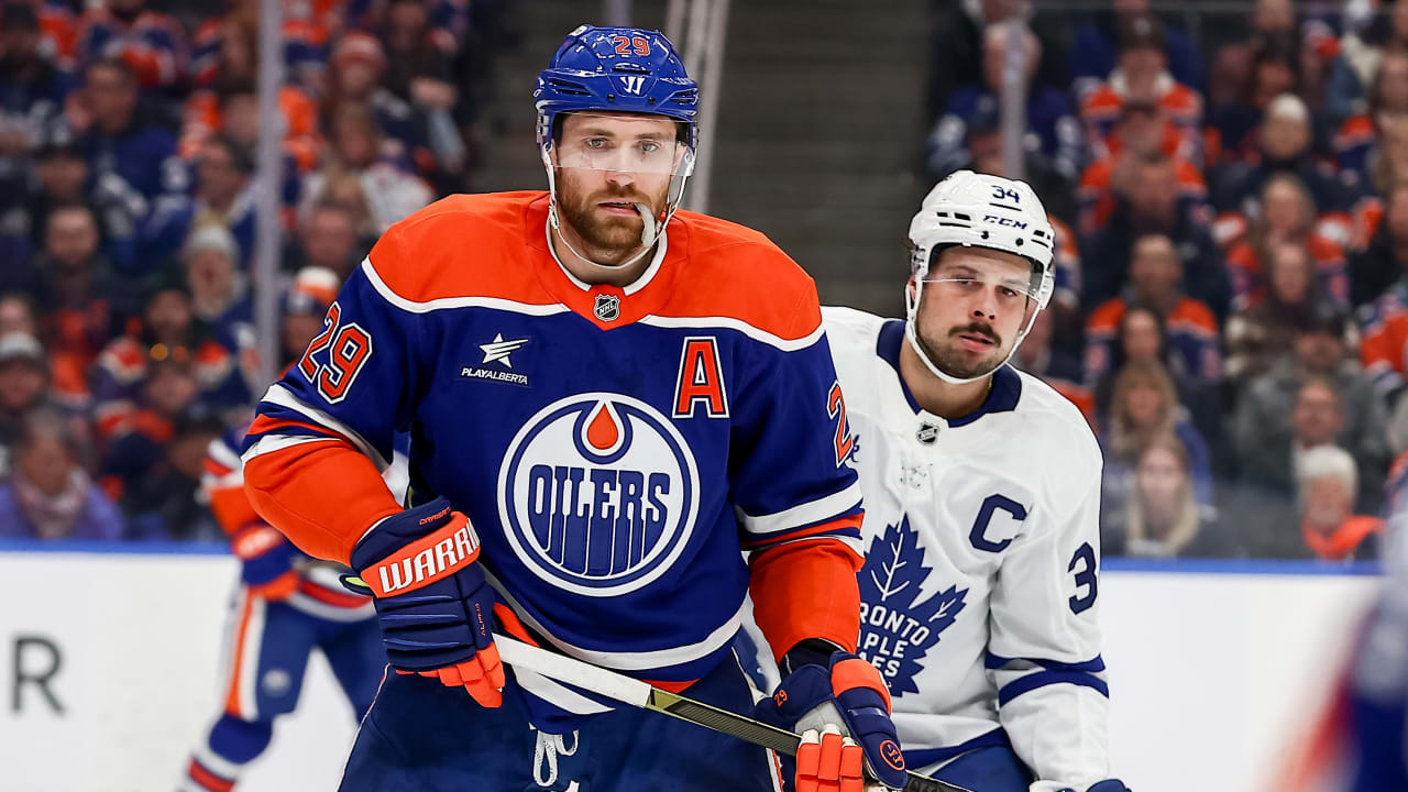 Charlotteholtt erome when she greeted me to the suite in