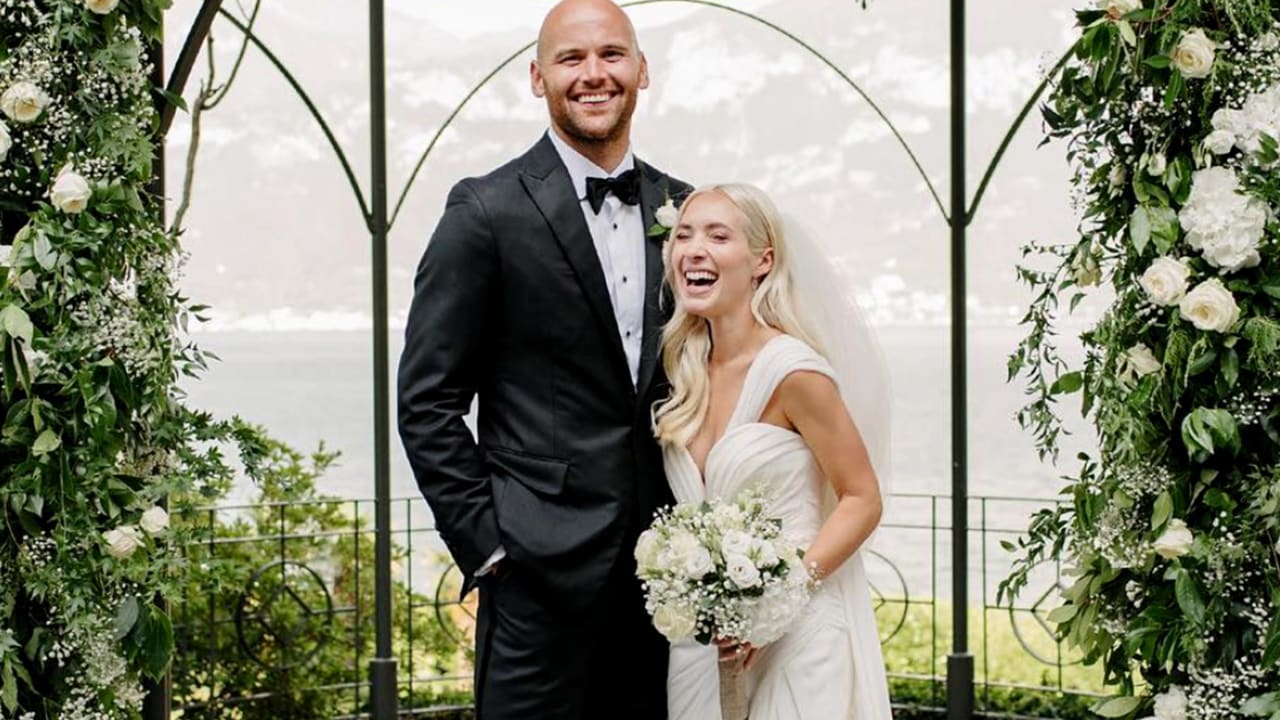 OFF-SEASON OIL: Summer check-in | Edmonton Oilers