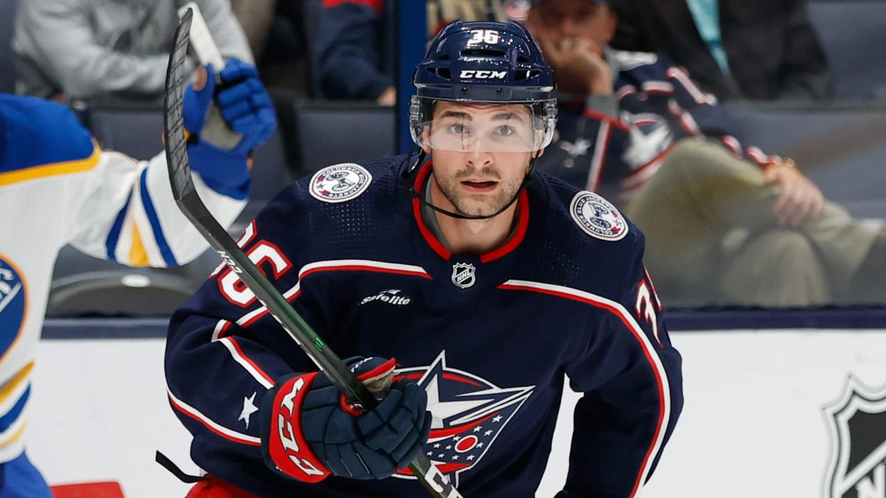 Sabres sign Richards, Cooley to 1-year deals | Buffalo Sabres