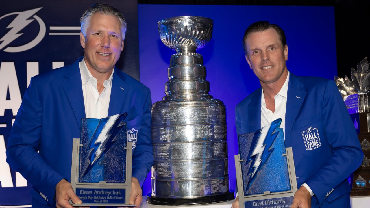 The coat Boss(o): Meet Mike Bosso, the crafter of Lightning Hall of ...