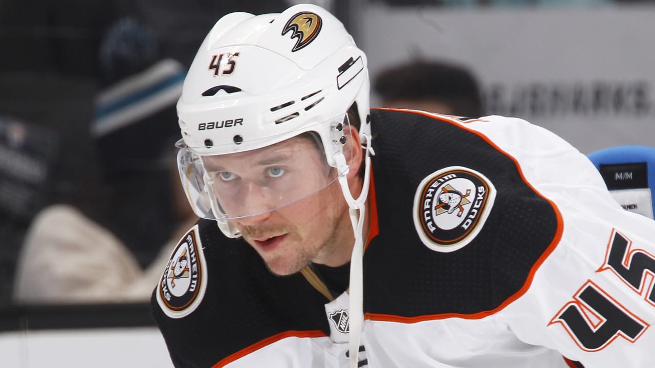 Devils at Avalanche preview | NHL.com