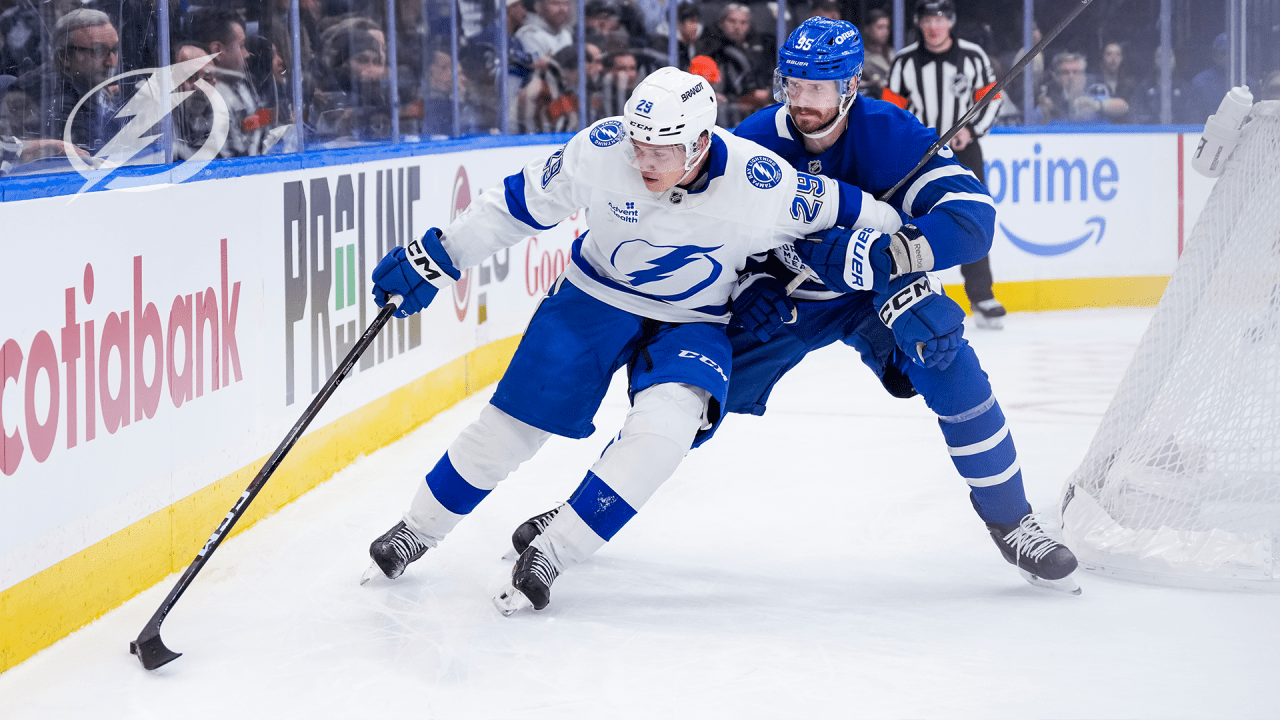 Pontus ’The Backpack’ Holmberg: Strength earns new Bolt new nickname ...