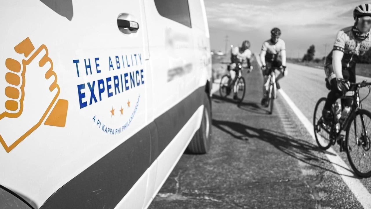 Stick Tap for Service finalist | NHL.com