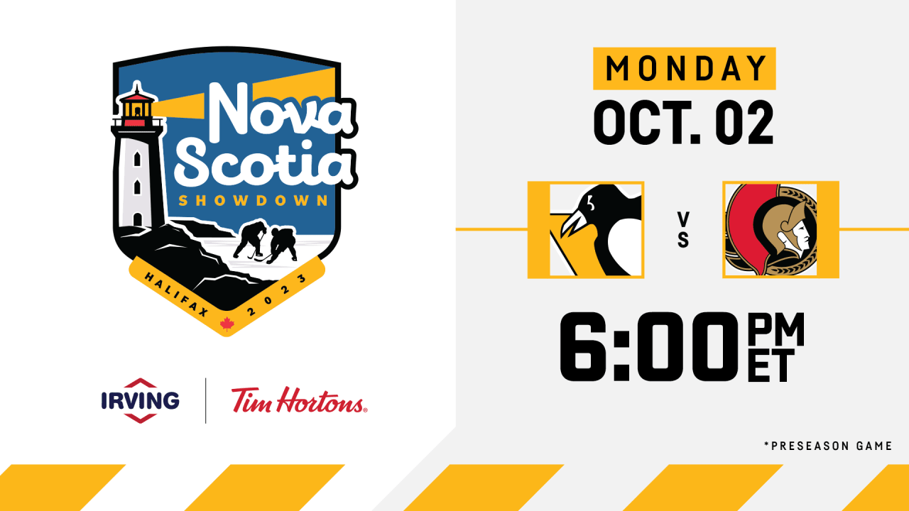 Tickets | Pittsburgh Penguins | Pittsburgh Penguins