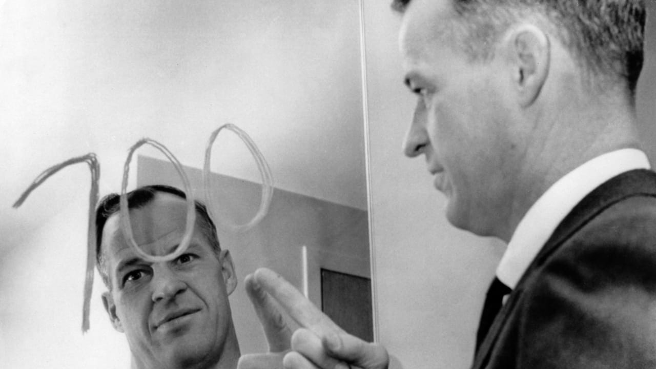 Dec. 4: Howe scores 700th NHL goal | NHL.com