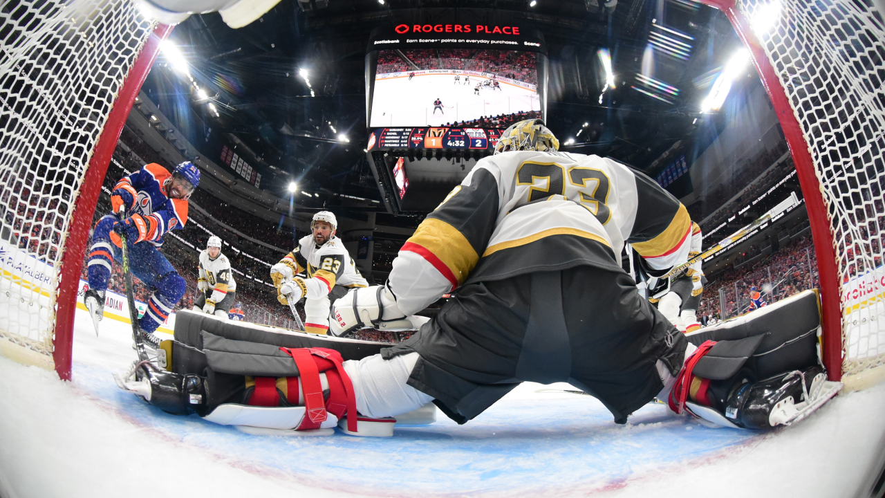 NHL matchups, odds to watch: November 28 | NHL.com