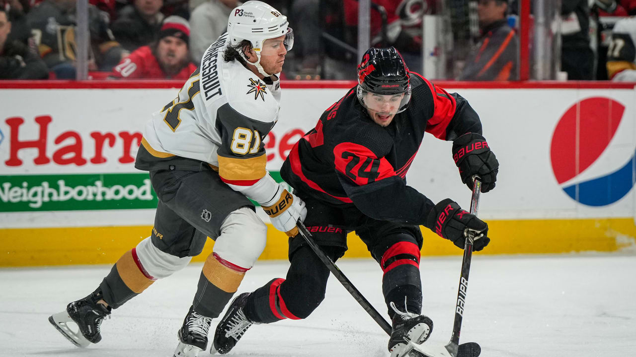 NHL matchups, odds to watch: December 19 | NHL.com