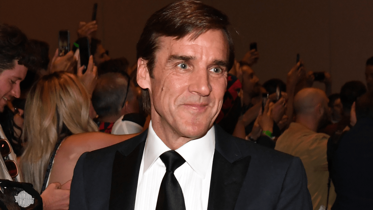 McPhee talks Winter Classic, Cup win for Vegas in Q&A with NHL.com ...