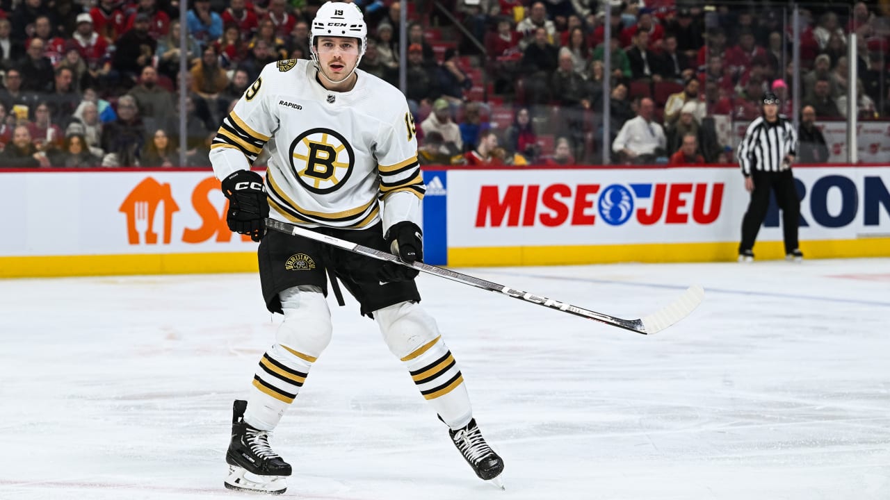 Rookie Watch: Top 6 face-off win leaders | NHL.com