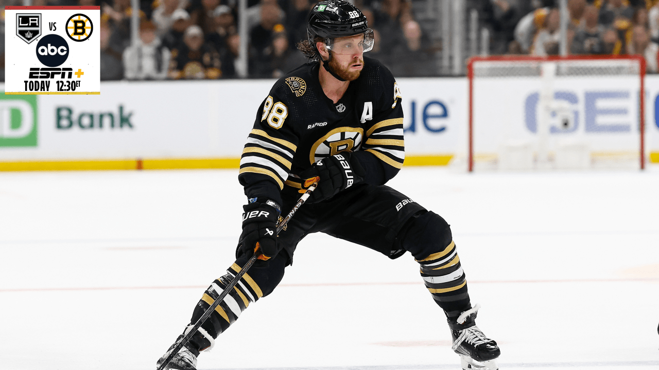 Pastrnak continuing to thrive despite changing game with Bruins | NHL.com