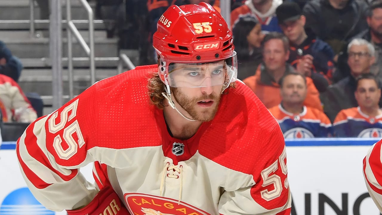 Mailbag: Lightning, Flames, Ducks on Deadline week | NHL.com