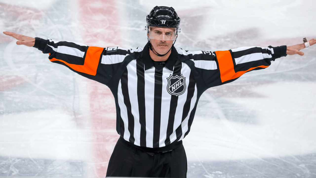 Video review process, expanding coach's challenge discussed at GM ...