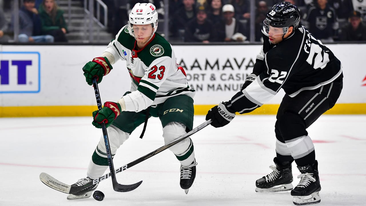 NHL matchups, odds to watch: March 20 | NHL.com