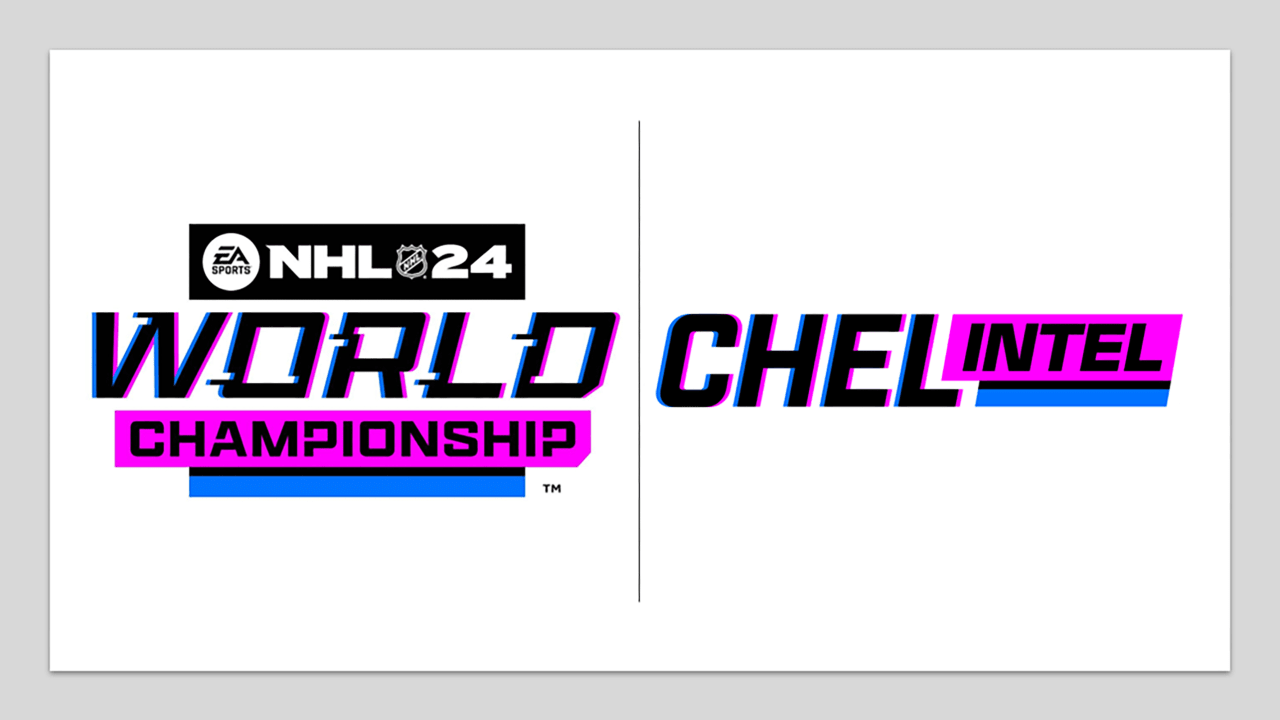 CHEL Intel: North American Championship Edition | NHL.com