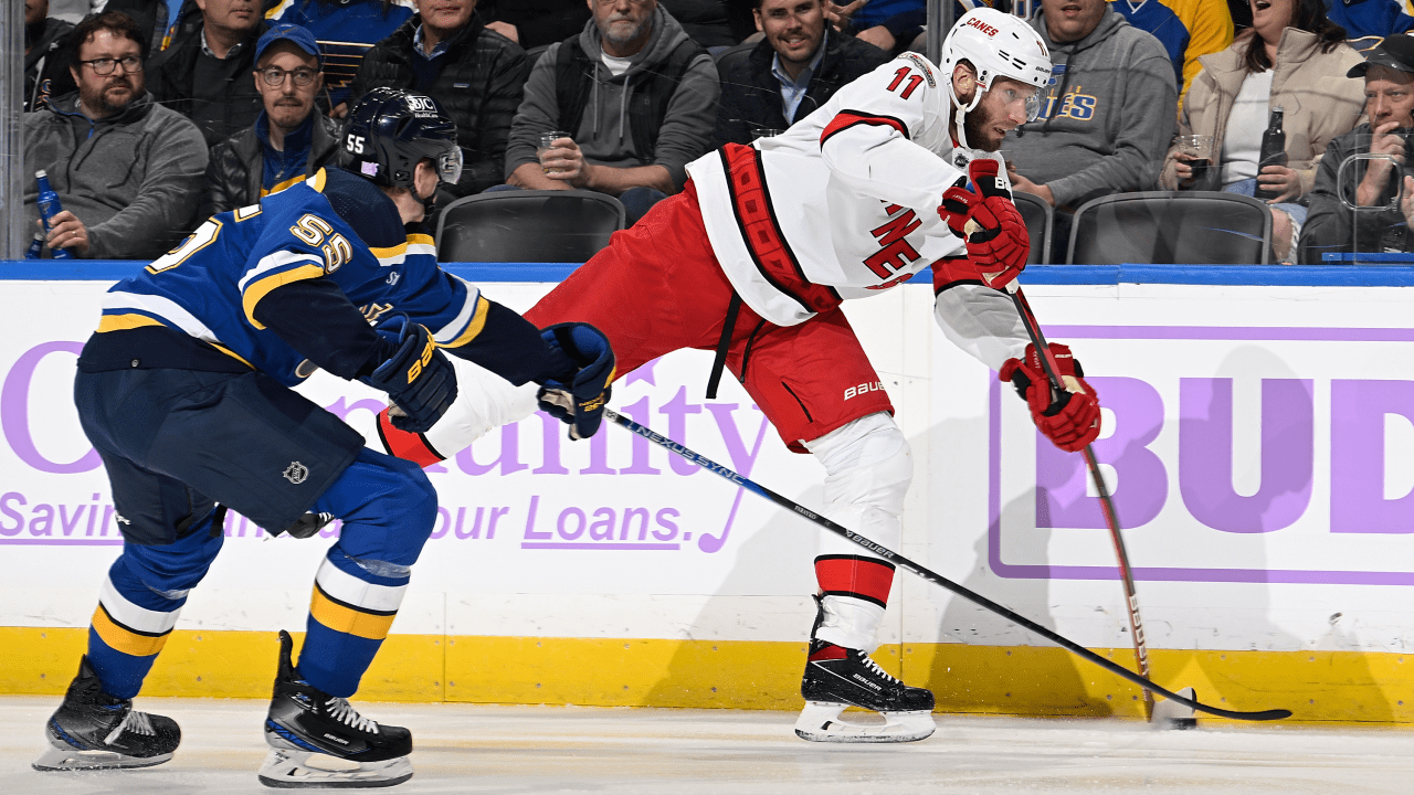 NHL matchups, odds to watch: April 12 | NHL.com