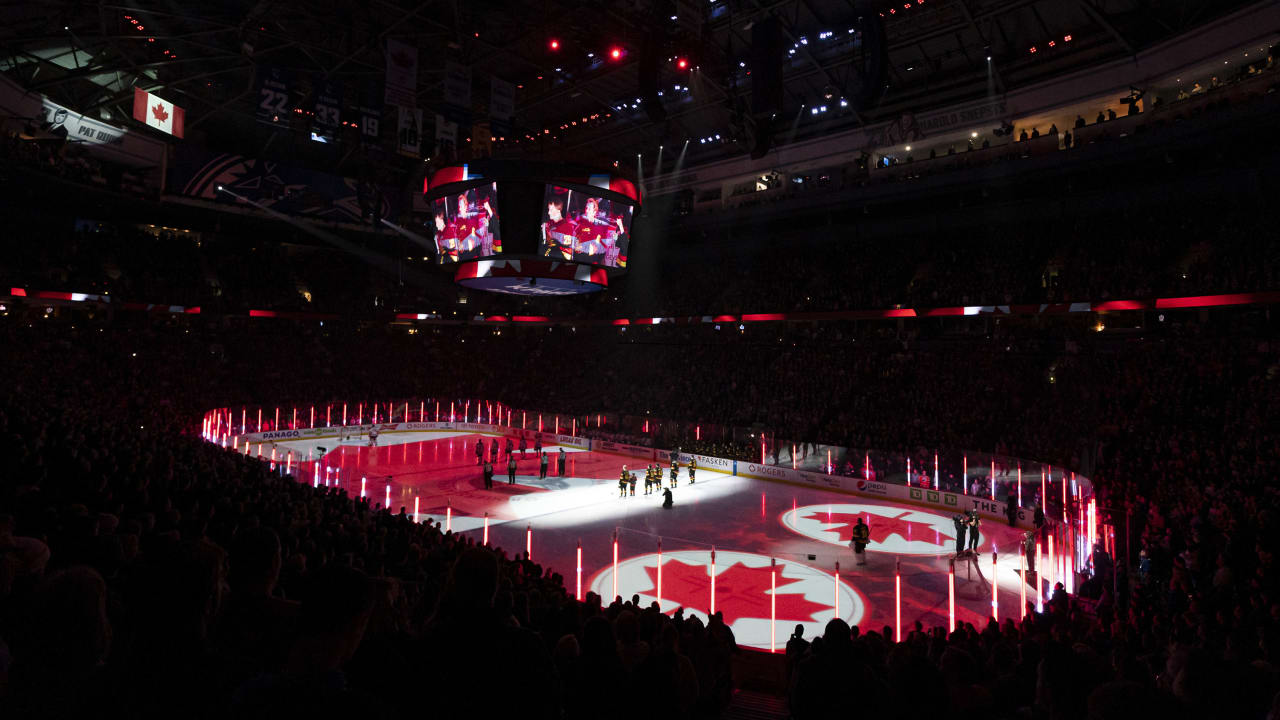 Canada legends hoping Oilers, Jets, Canucks or Maple Leafs can bring ...