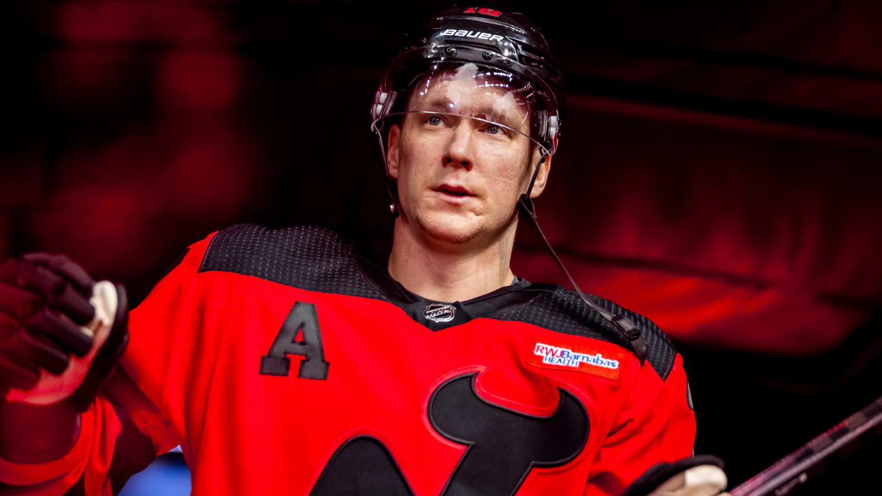 Amanda Stein - Journalist Profile - Intelligent Relations