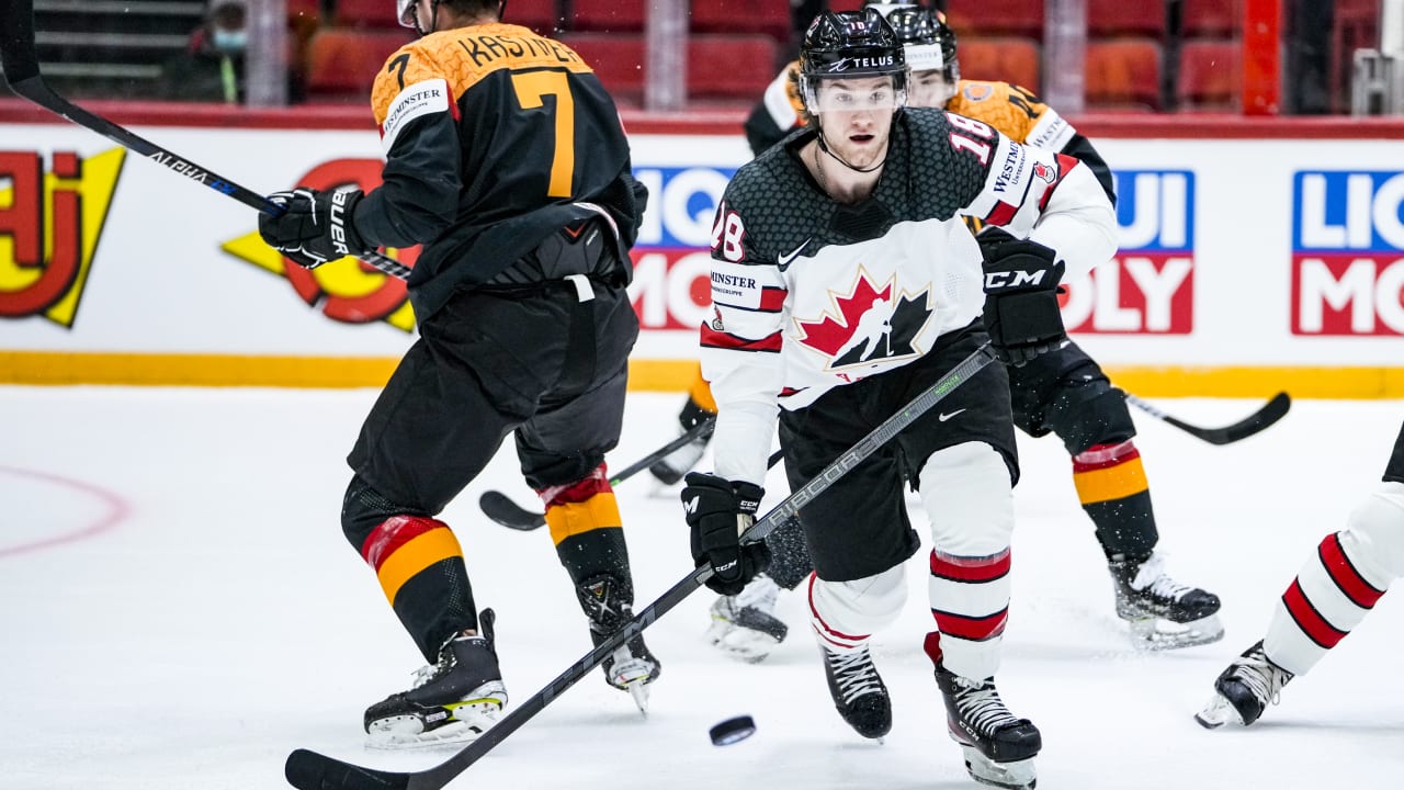 Amanda Stein - Journalist Profile - Intelligent Relations