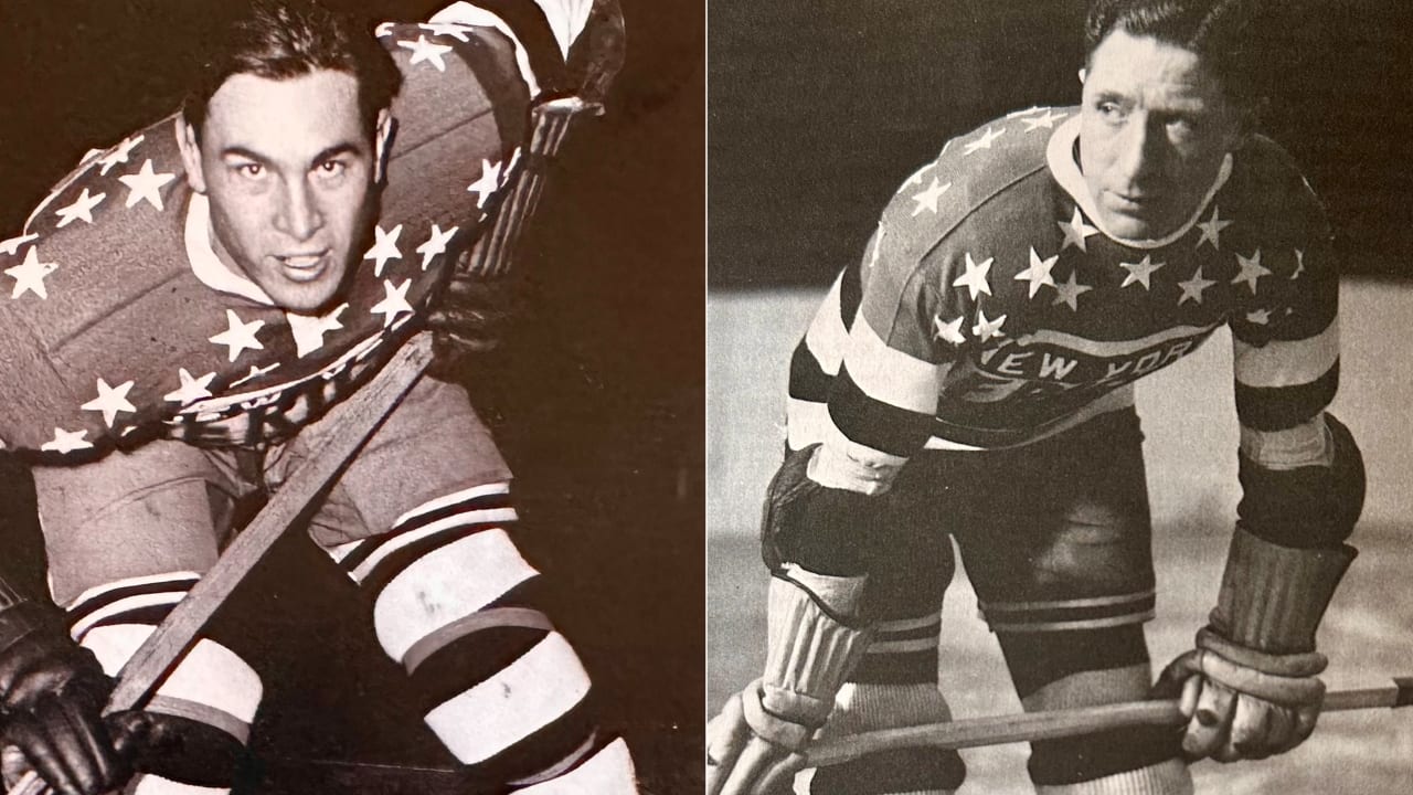 Americans enjoyed Cinderella season with playoff series win against ...
