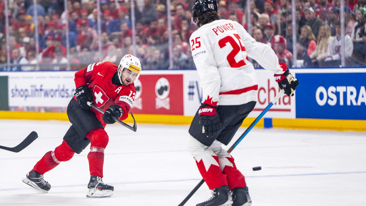 Amanda Stein - Journalist Profile - Intelligent Relations