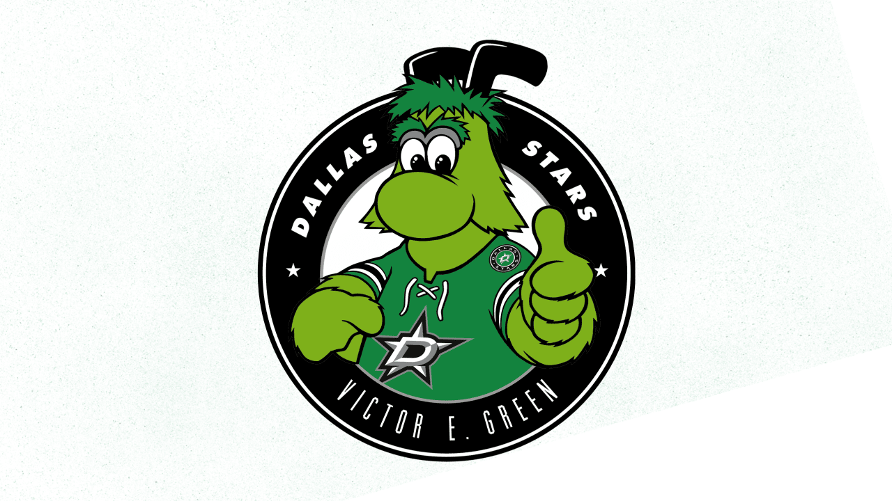 dallas stars coloring book