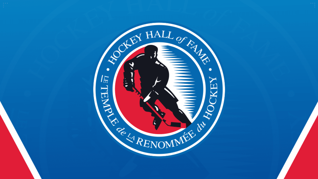 Hockey Hall of Fame announces Class of 2024 | NHL.com