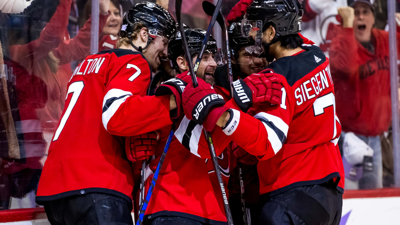 Amanda Stein - Journalist Profile - Intelligent Relations