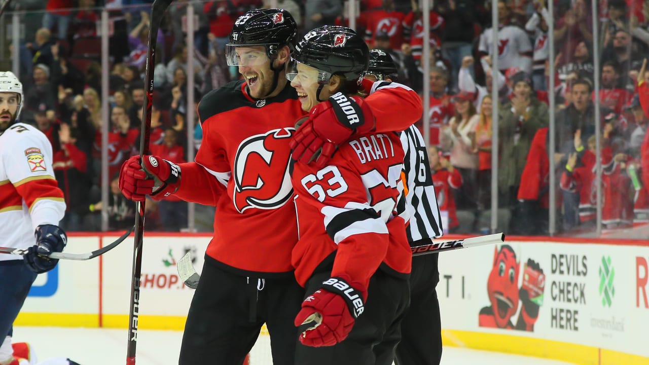 Amanda Stein - Journalist Profile - Intelligent Relations