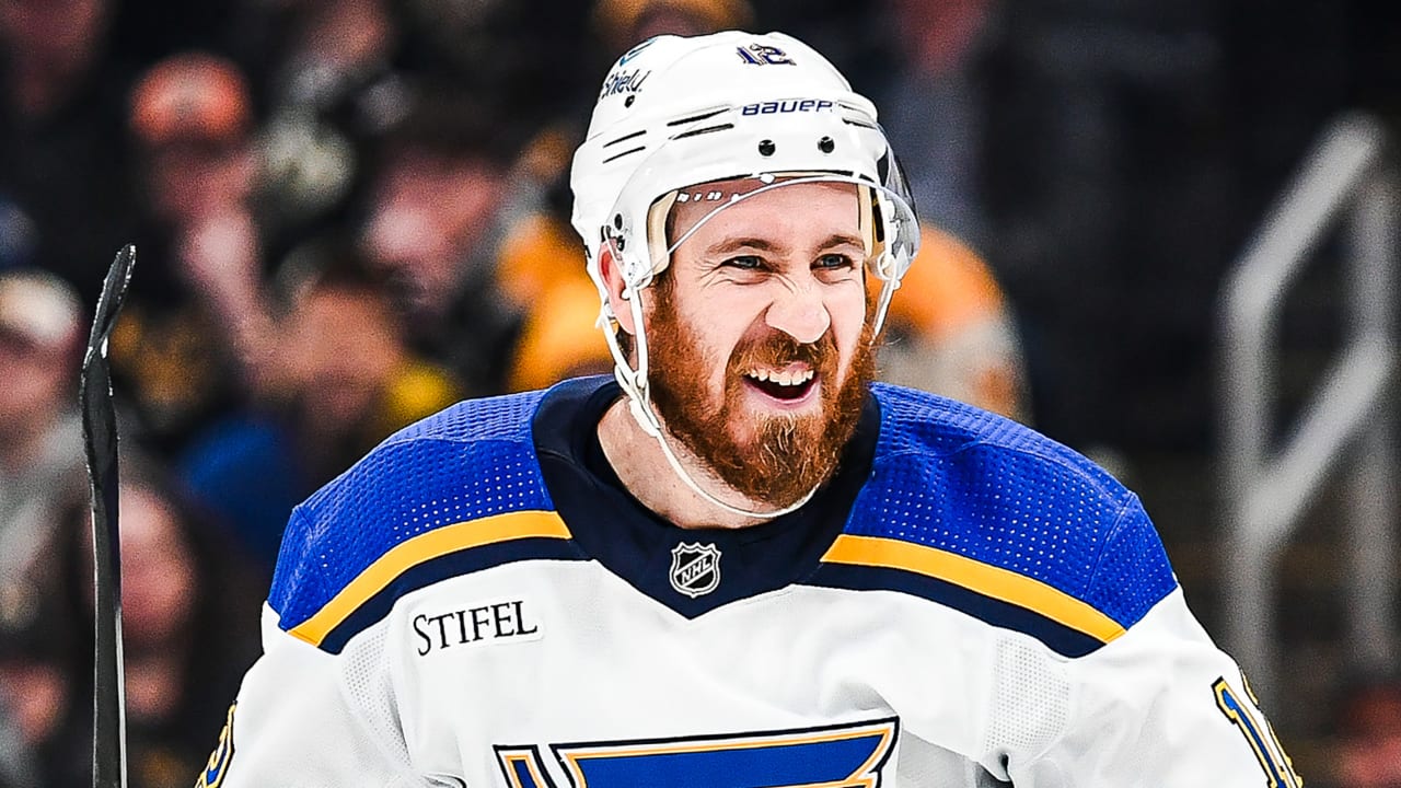 Hayes out to prove he still 'can produce in this league' with Penguins ...