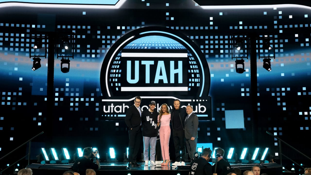 Daly impressed by Utah's 'unbelievable accomplishments' ahead of 1st ...